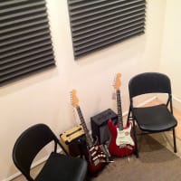 North London Music Centre, Enfield | Musical Instrument Shops - Yell