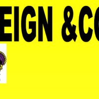 New Sovereign Cars Ltd, Slough | Airport Transfers - Yell