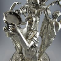 Michael Sedler Antiques Ltd, London | Antique Dealers - Yell