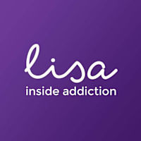 Lisa Inside Addiction, London | Addiction Rehabilitation - Yell