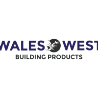 Builders Hardware Direct, Llanelli | Builders' Merchants - Yell