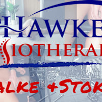 Hawkes Physiotherapy, Stoke-On-Trent | Physiotherapists - Yell