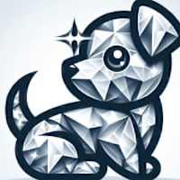 Diamond Dogs | Dog Walkers - Yell