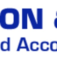 Carson & Trotter Chartered Accountants, Dumfries | Accountants - Yell
