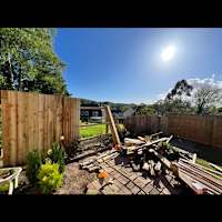 DLM Building Services, Plymouth | Builders - Yell