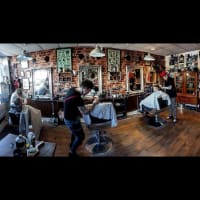 Trimz Barber Shop, Worcester | Barbers - Yell