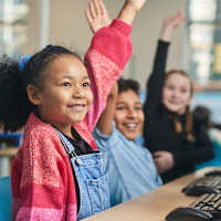 Explore Learning, Barking | Tutoring - Yell