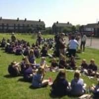 Garston C of E Primary School, Liverpool | Schools & Colleges - Yell