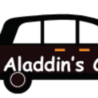 Aladdin's Cars Colchester Ltd, Colchester | Taxis & Private Hire ...