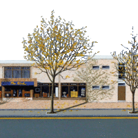 Smiths the Rink Ltd, Harrogate | Furniture Shops - Yell