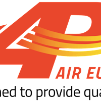 A P Air Ltd, Gloucester | Air Conditioning Equipment - Yell