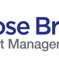 Close Brothers Asset Management - Bristol Office, Bristol | Financial ...