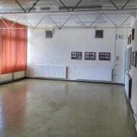 Filton Sports & Leisure Centre, Bristol | Leisure Centres - Yell