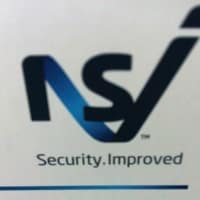 Chase Security Ltd, Cannock | Burglar Alarms & Security Systems - Yell