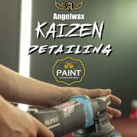 Kaizen Detailing - Car Valeting and Detailing Service, Inverurie | Car ...