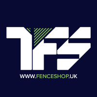 TFS Direct, Sandbach | Gates & Railings - Yell