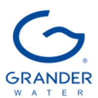 Grander Water Revitalization, London | Water Treatment - Yell