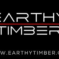 Earthy Timber | Furniture Manufacturers & Designers - Yell
