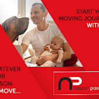 Naylor Powell Estate Agents, Gloucester | Estate Agents - Yell