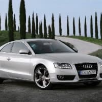 Wearside Audi, Sunderland | New Car Dealers - Yell