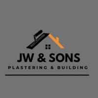 JW&Sons Plastering and Building, Windermere | Builders - Yell