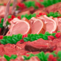 J & G Dossett Family Butcher Kintore, Inverurie | Butchers - Yell