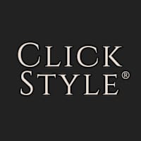 Click Style Ltd, Bracknell | Furniture Shops - Yell
