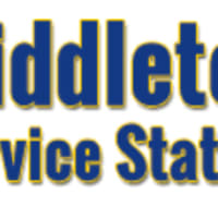 Middleton Service Station, Nottingham | Car Air Conditioning - Yell