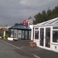 Turkington Windows & Conservatories, Lisburn | Double Glazing ...