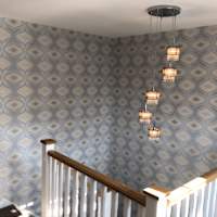 Charles Moore Painter & Decorator, Henlow | Painters & Decorators - Yell