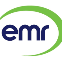 EMR Liverpool, Liverpool | Scrap Metal Merchants - Yell