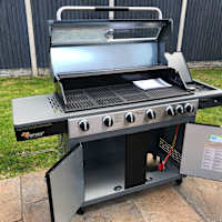 Flat Pack Solutions Ltd, Birmingham | Carpenters & Joiners - Yell