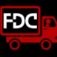 FDC Recovery & Rescue Ltd | Breakdown Recovery - Yell