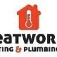 Heatworks, Southampton | Plumbers - Yell