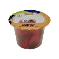 TRS Aytac Cash and Carry | Catering - Food & Drink Supplies - Yell