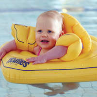 Copeland Pool & Fitness Centre, Whitehaven | Swimming Pools - Yell