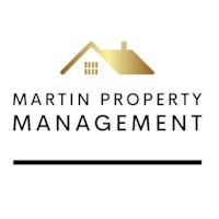 Martin Property Management | Property Management - Yell