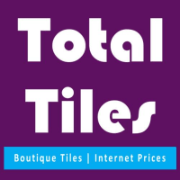 Total Tiles, Ipswich | Tile Suppliers - Yell