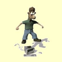 Redditch Computer Services, Redditch | Computer Services - Yell