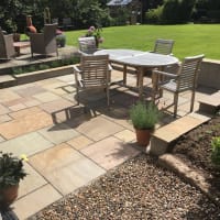 Wilson Construction Perth Ltd, Perth | Grab Hire - Yell