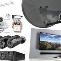 My Digital CCTV, Hayes | Cctv Installers - Yell