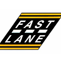 Fastlane Road Markings, Glasgow | Road Marking - Yell