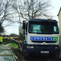 Lightwater Quarries, Ripon | Quarries - Yell