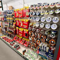 Branch Bros Ltd, Spalding | Builders' Merchants - Yell