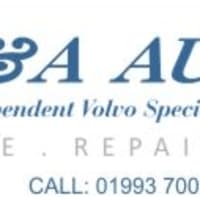 D & A Autos, Witney | Garage Services - Yell