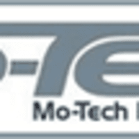 Mo-Tech Mobile Mechanics, Carshalton | Mobile Mechanics - Yell