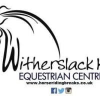 Witherslack Hall Equestrian Centre, Grange-Over-Sands | Riding Schools ...