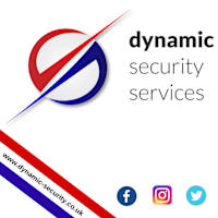 Dynamic Security Services UK Ltd, Walsall | Weddings - Yell