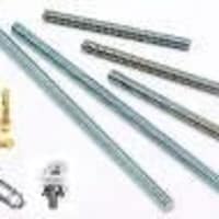 Orbital Fasteners Ltd | Power Tools - Yell