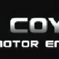 James Coyle Motor Engineers, Glasgow | Garage Services - Yell